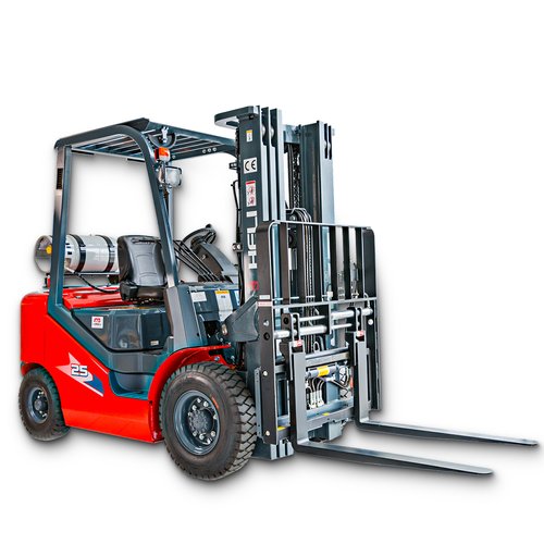 Temira | Мотокари и газокари ROSH